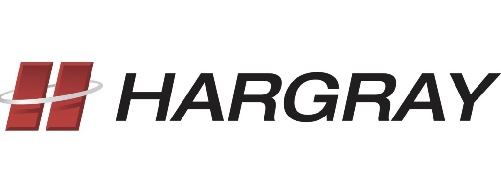 Pure Oldies 106.5/99.1